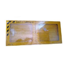 Buy Lockout Tagout Loto products in K.S.A at lowest price
