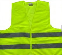 DuPont Nomex, FRC, Arc Flash Coveralls Uniforms, FR Pant Shirts, Fire ...