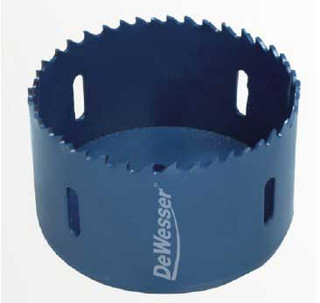 Dewesser Products - industrialtool.shop