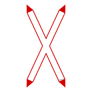 PS - SAFETY SIGN - SS162