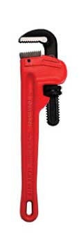 HORIZONTAL PIPE LIFTING CLAMP