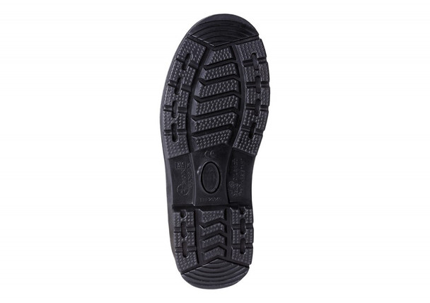 Saudi Arabia Safety Shoes online shop in Dammam, Jubail, Khobar, Riyadh ...