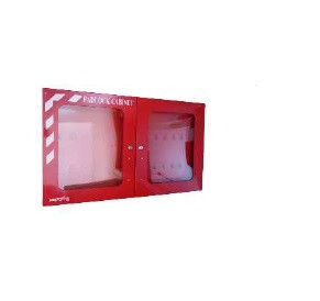 Buy now Lockout Boxes & Key Cabinets in Saudi Arabia