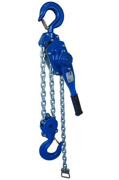 Supplier for lifting tools and lifting items , Height Safety, Lifting ...