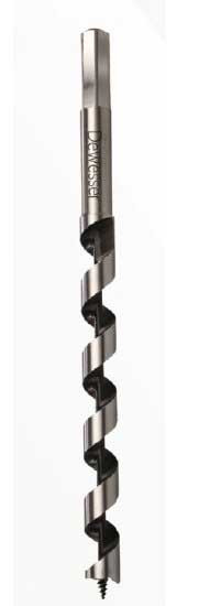 Dewesser Products - industrialtool.shop