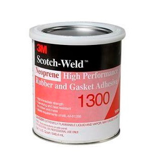 3M™ VHB™ Tape 4941F Gray VHA19