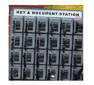 Buy Lockout Tagout Loto products in K.S.A at lowest price