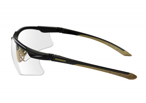 Saudi Arabia Safety Goggles, Spectacles, Eyewear, glasses online shop ...
