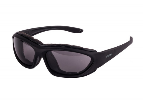 Saudi Arabia Safety Goggles, Spectacles, Eyewear, glasses online shop ...