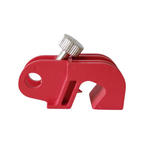 A Tail Type with Twister Screw- PS-LOTO-LUCBB