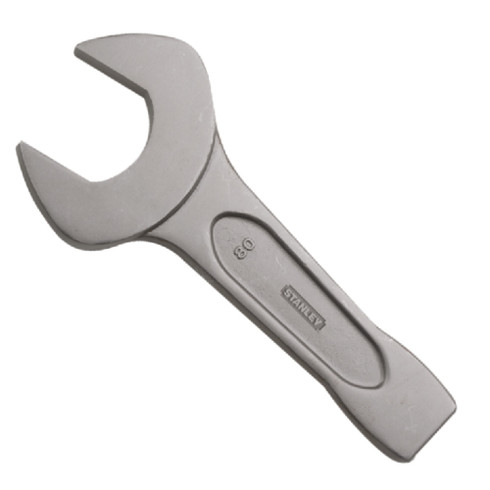 Stanley Open End Striking Wrenches-36mm 96-939-23