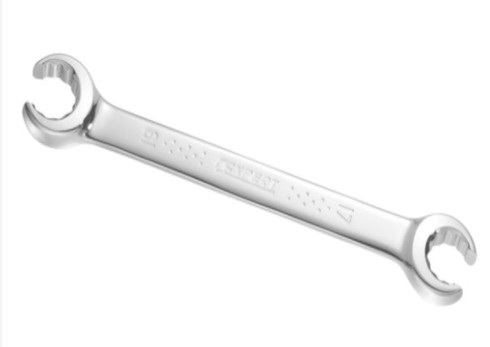 Stanley Brake Line Wrench 11 x 13 mm E117391