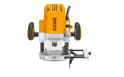 Ingco Electric router - RT160028