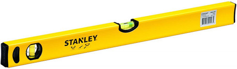 STANLEY 60 cm Levels STHT43103-8