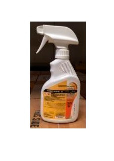 Chem Search NCH™ MULTI MIST ESCAPE MMEA05