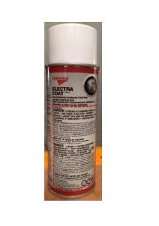 Chem Search NCH™ ELECTRA COAT AEROSOL ECA07