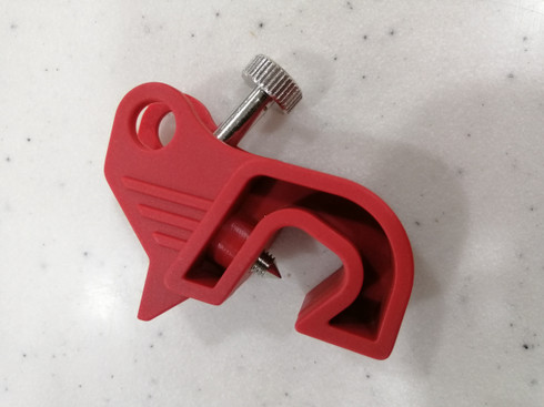 NEW B Type - Twister Screw PS-LOTO-LUCBB