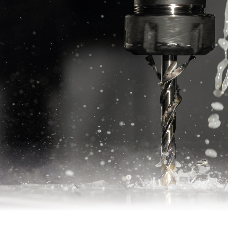 Metalworking Equipment for Fabrication Shops – JMC Equipment