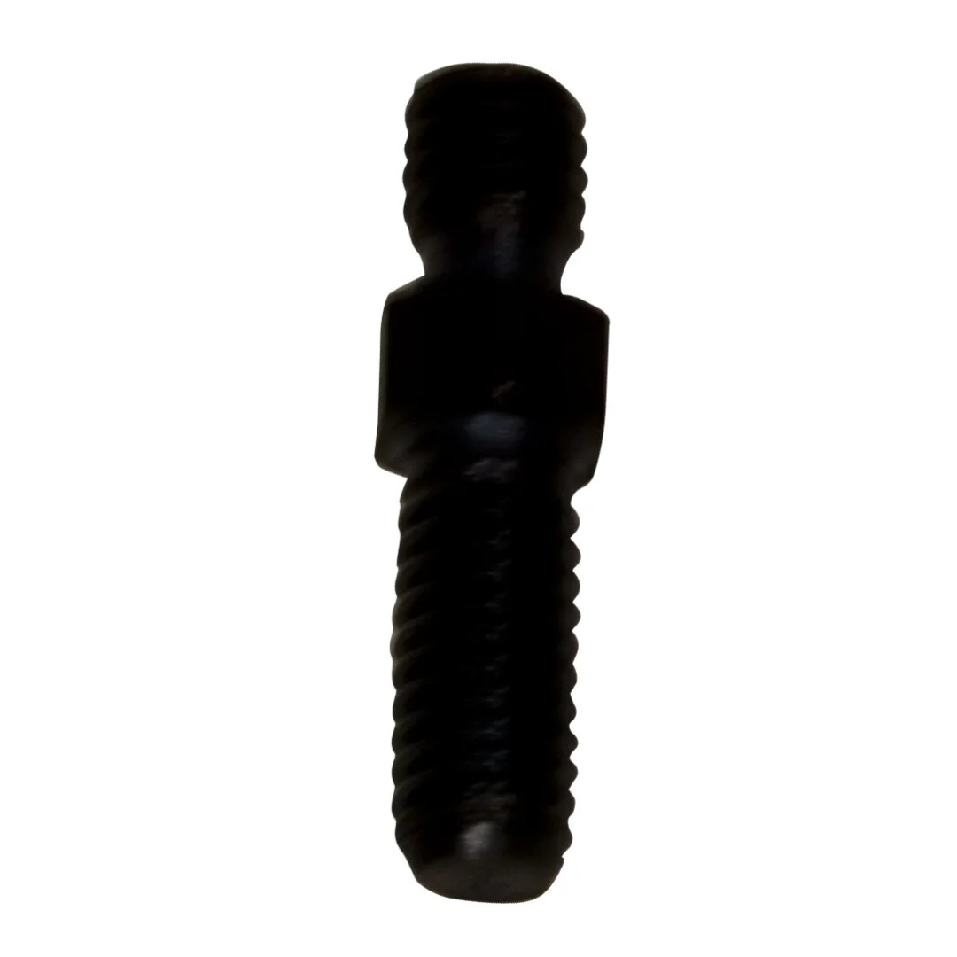Shop Equipment - Pullers - Page 1 - JMC Automotive Equipment
