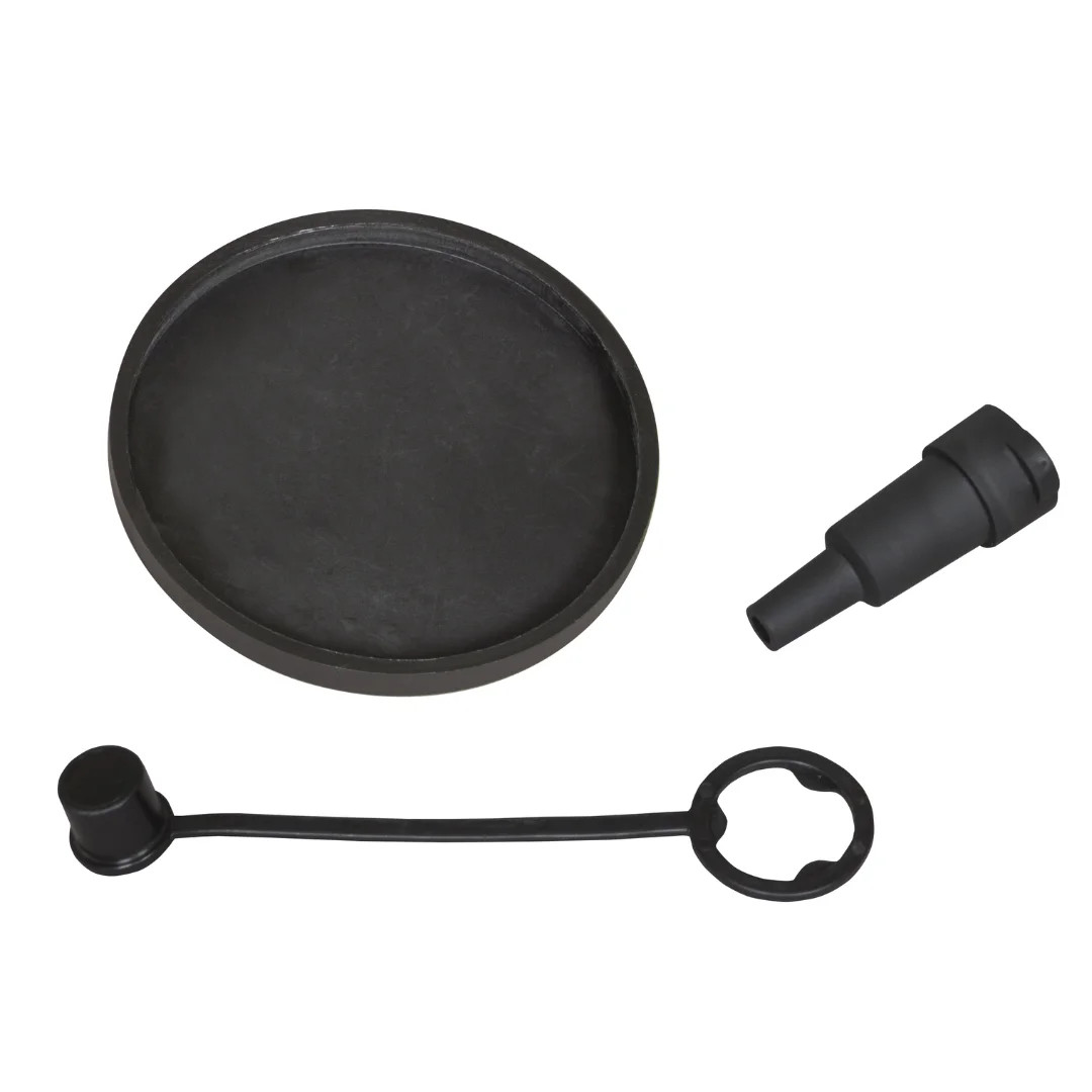 Lisle 45350 Retrofit Kit for 45500