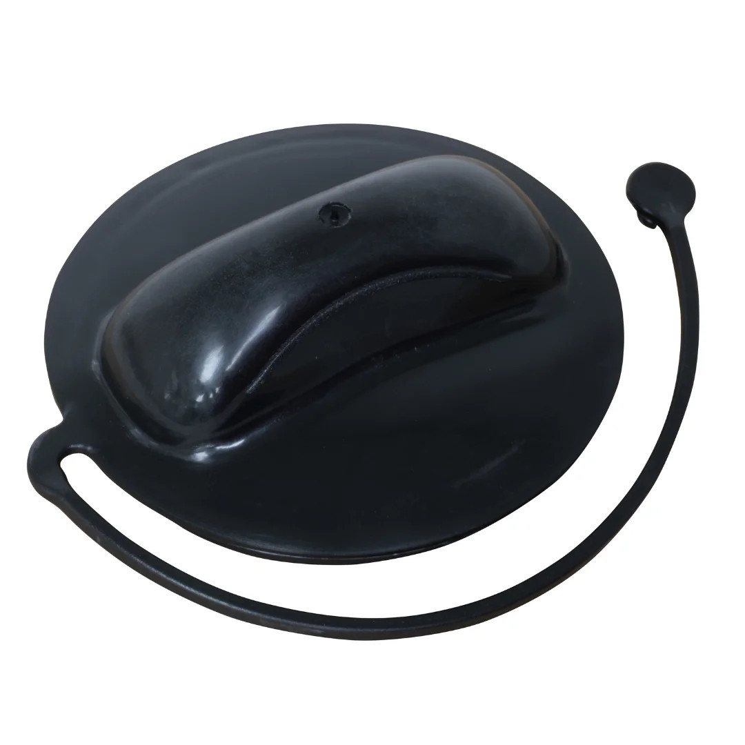 Lisle 17932 6 Qt Drain Pan