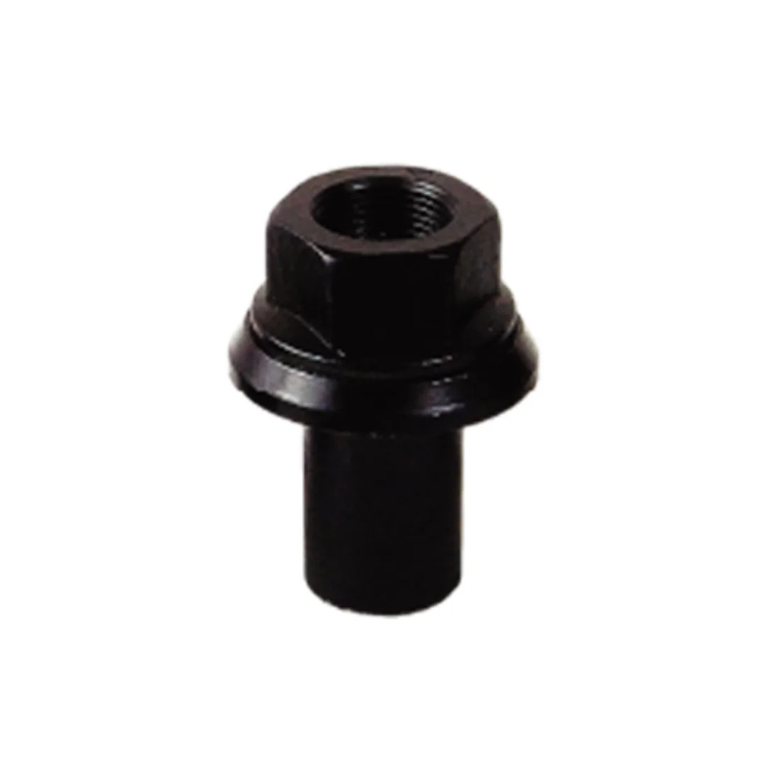 Esco 60929 Wheel Nut/Chamfer Gauge