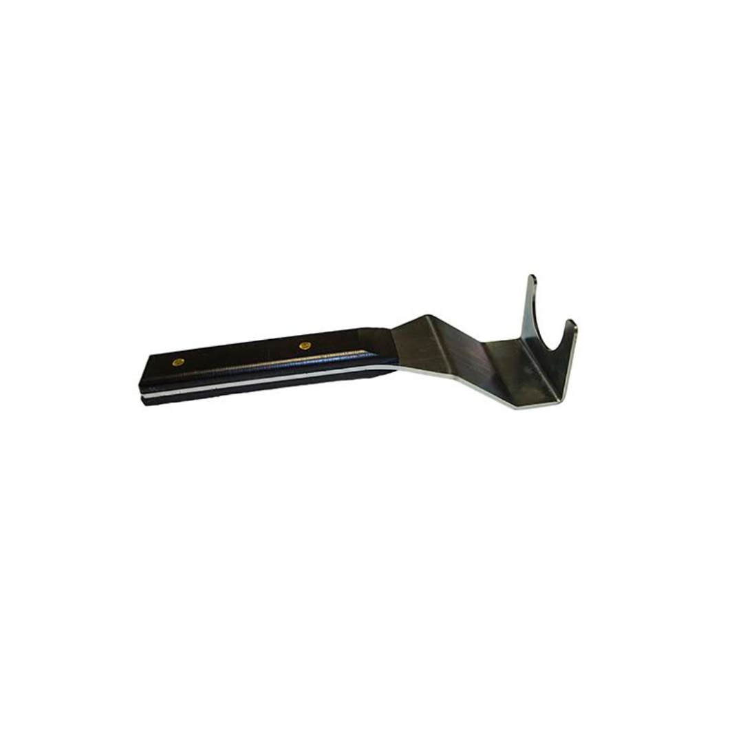 AME 62955 Zafety Lug Lock Deluxe Installation and Removal Tool