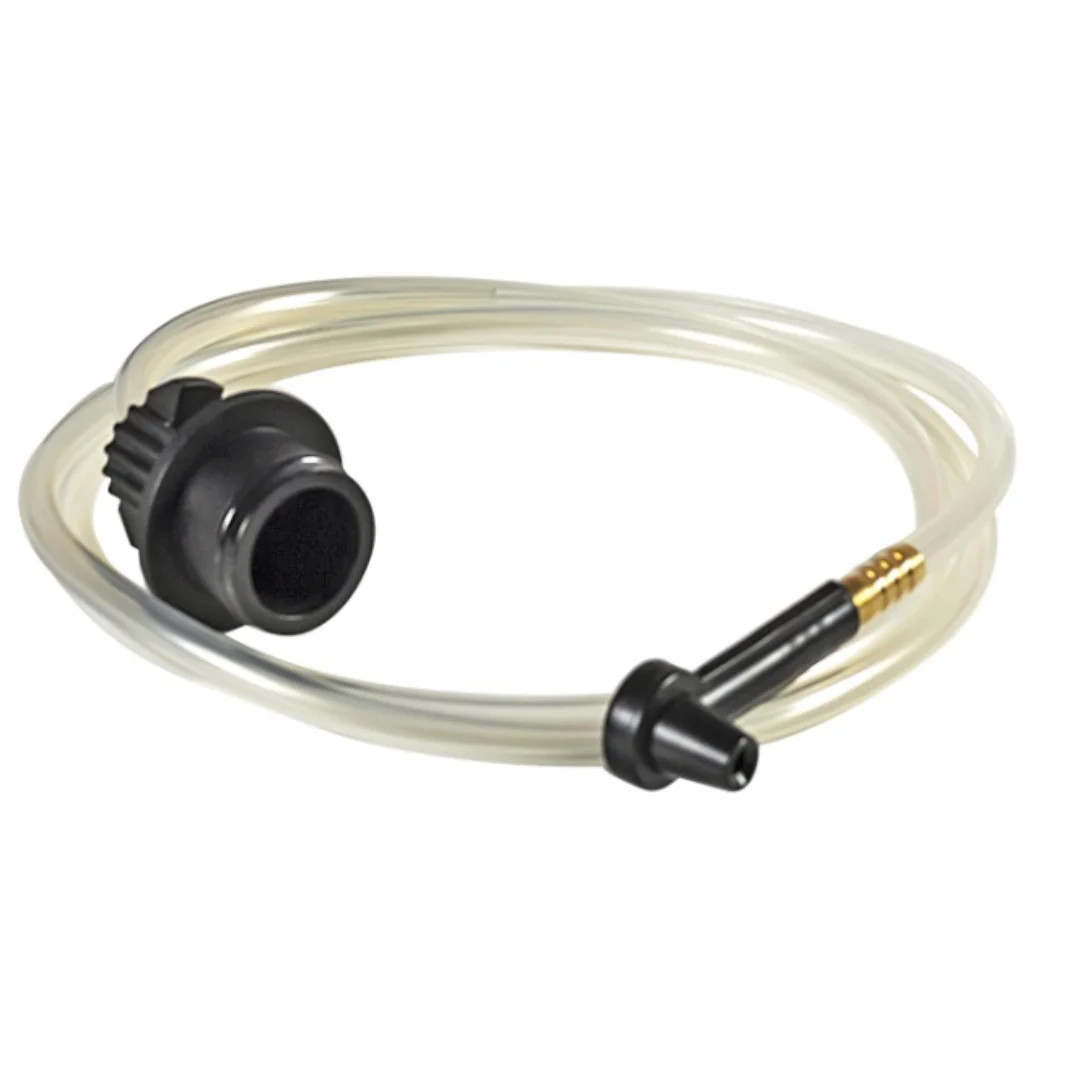 John Dow Industries CJ-201 Fluid Extractor Brake Fluid Pipe