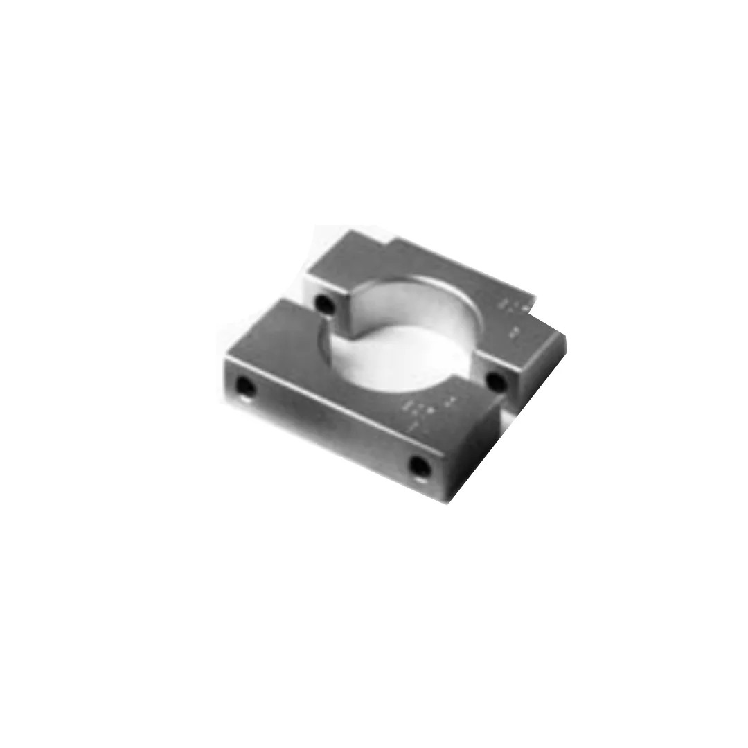 Huth PKDF-818 Quick Holder, Female