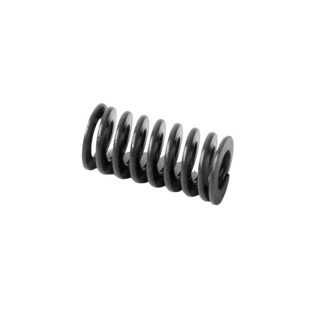 Huth 97050 Pusher Block Spring