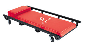 SUNEX TOOL - CC 8504 Steel Creeper