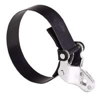 OTC ROBINAIR BOSCH - ACH 4556 118mm Automotive Hand Tools