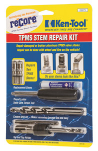 KEN TOOL - ACH 29975 Vehicle Specialty Tools