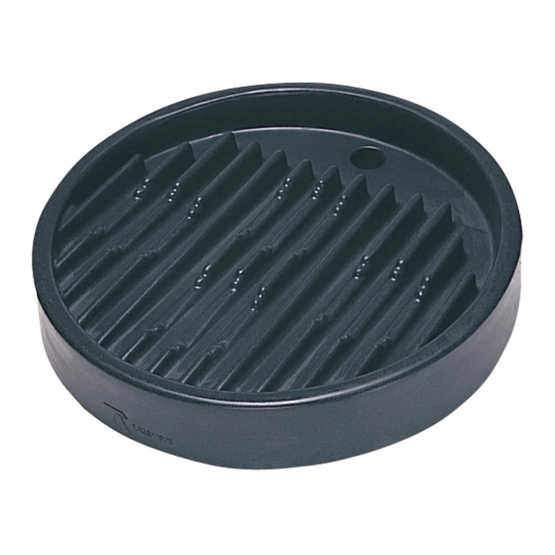 Lisle 17922 Multi Drain Tub