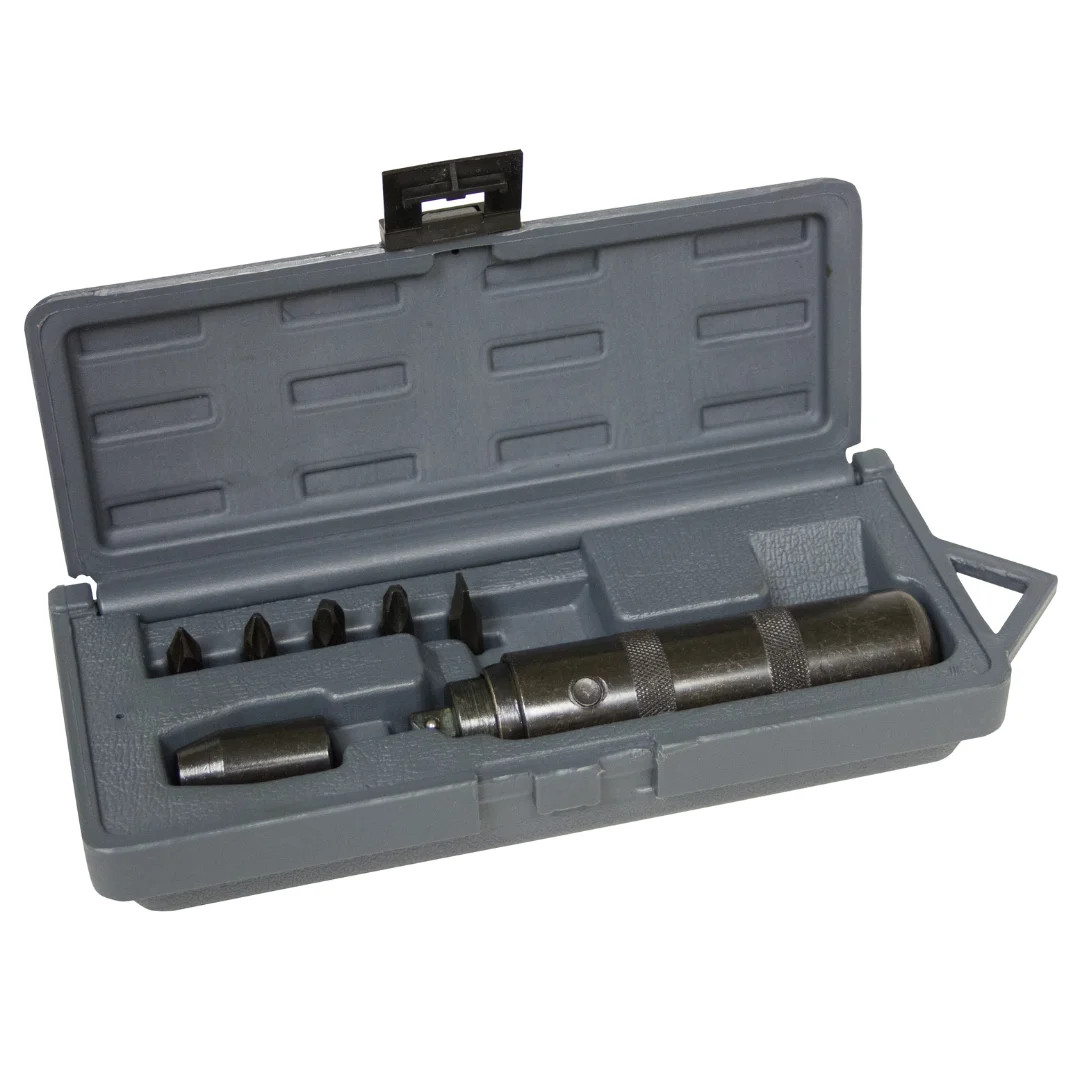 Lisle 30000 1/2" Impact Tool