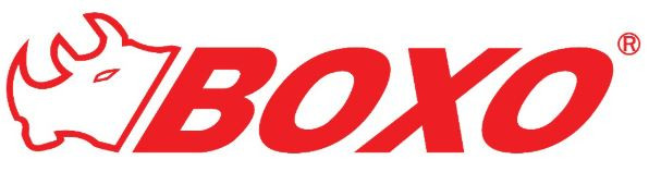 JMC Automotive Equipment Brands