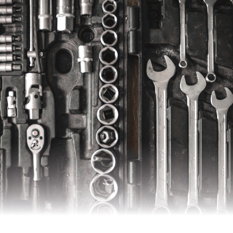 Tool Shop And Automotive Shop Equipment - JMC Automitve Equipment