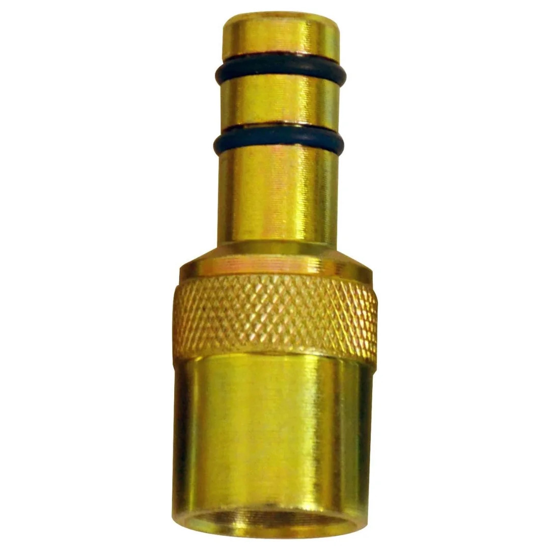 John Dow Industries ADP-BMW BMW Adapter