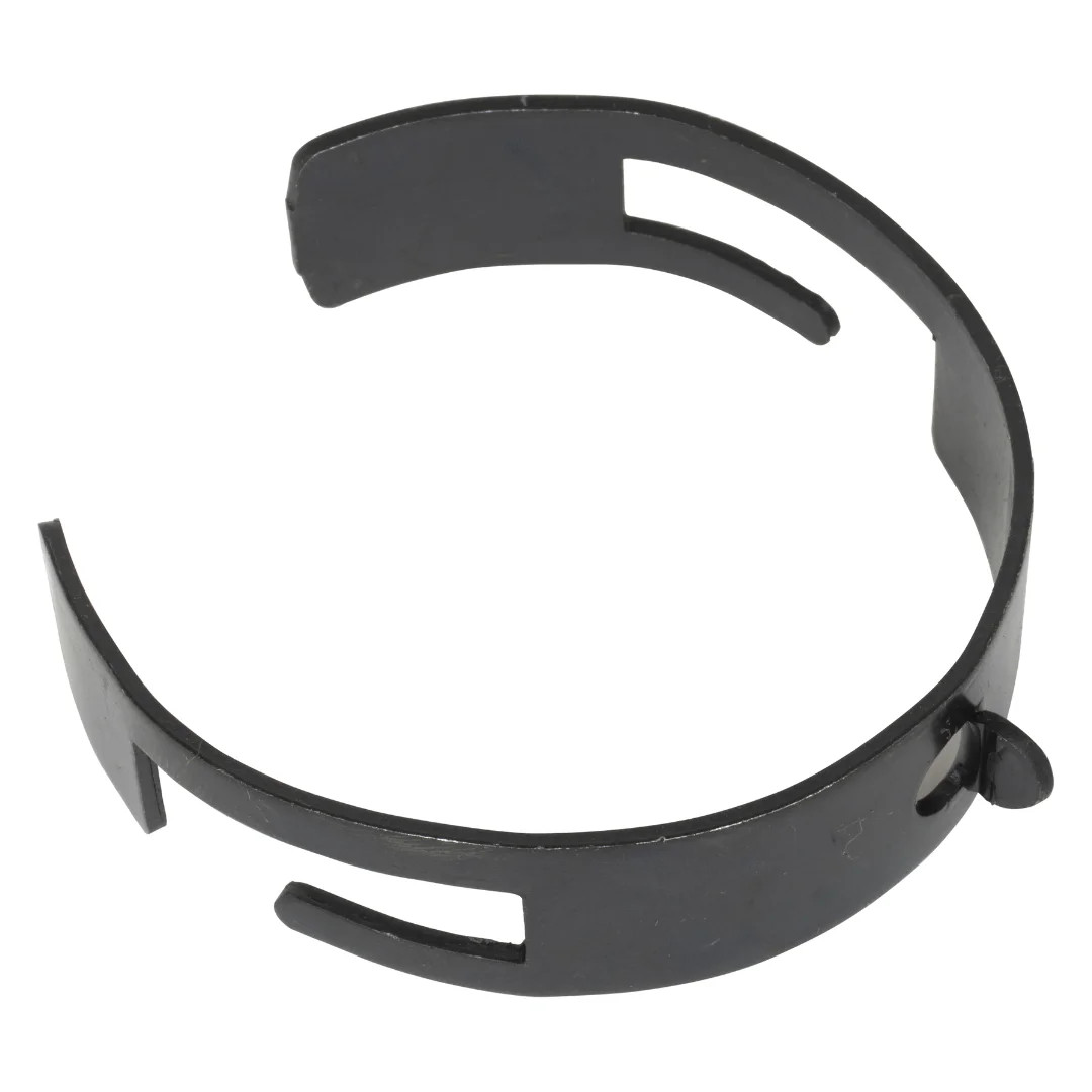 Lisle 45810 Retainer