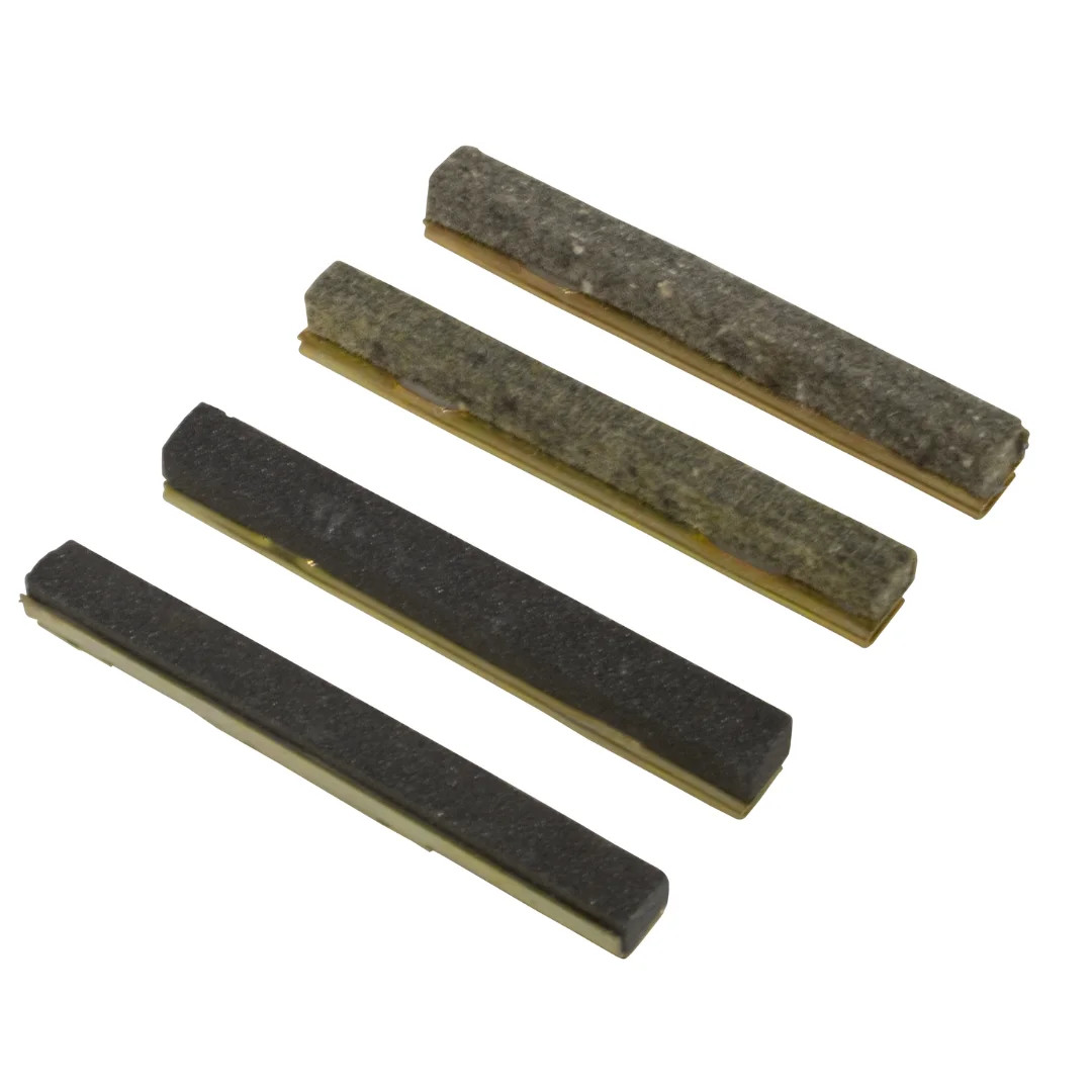 Lisle 15690 Stone Set