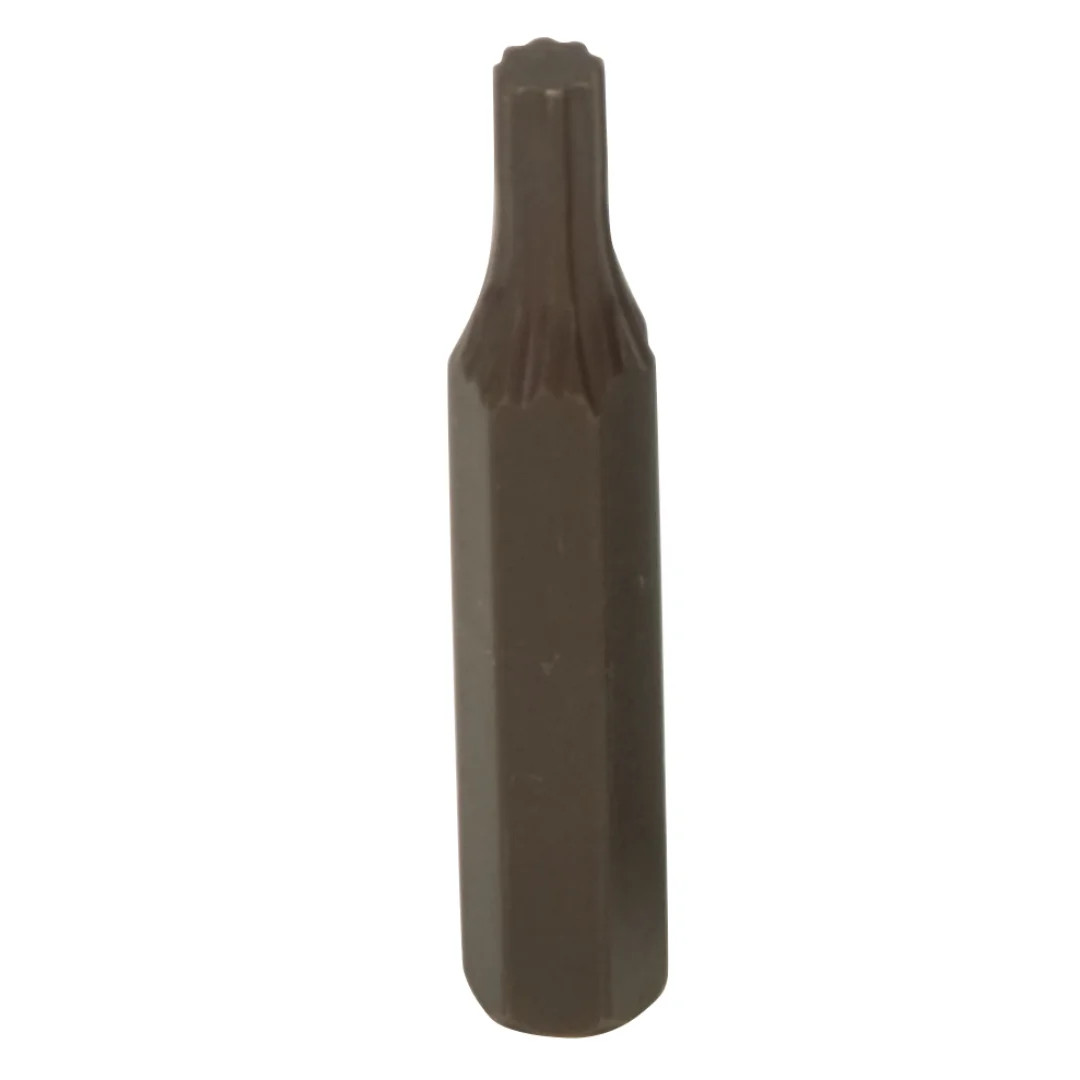 Lisle 62560 Extractor Small