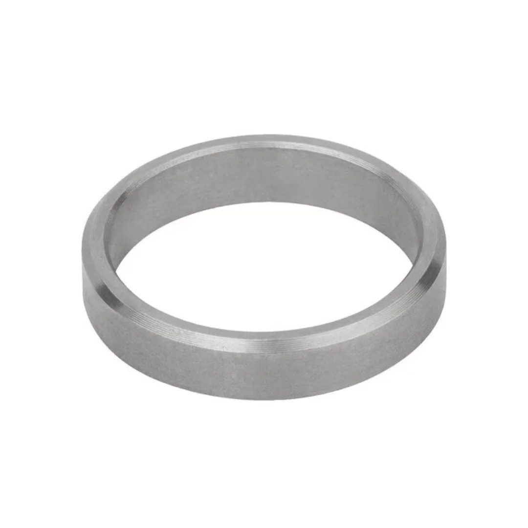Lisle 52250 Spacer
