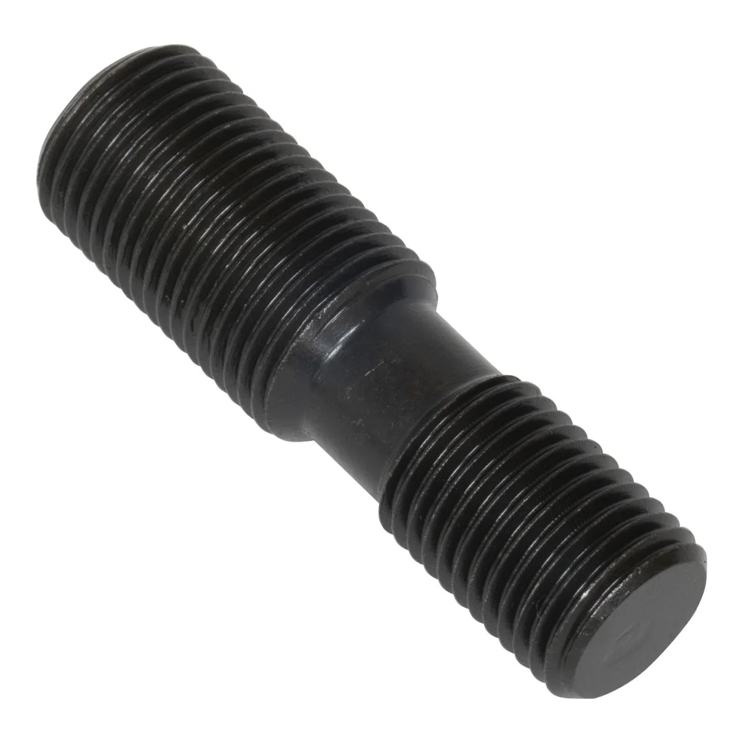 Lisle 53480 M14 x 1.5 Adapter- Long