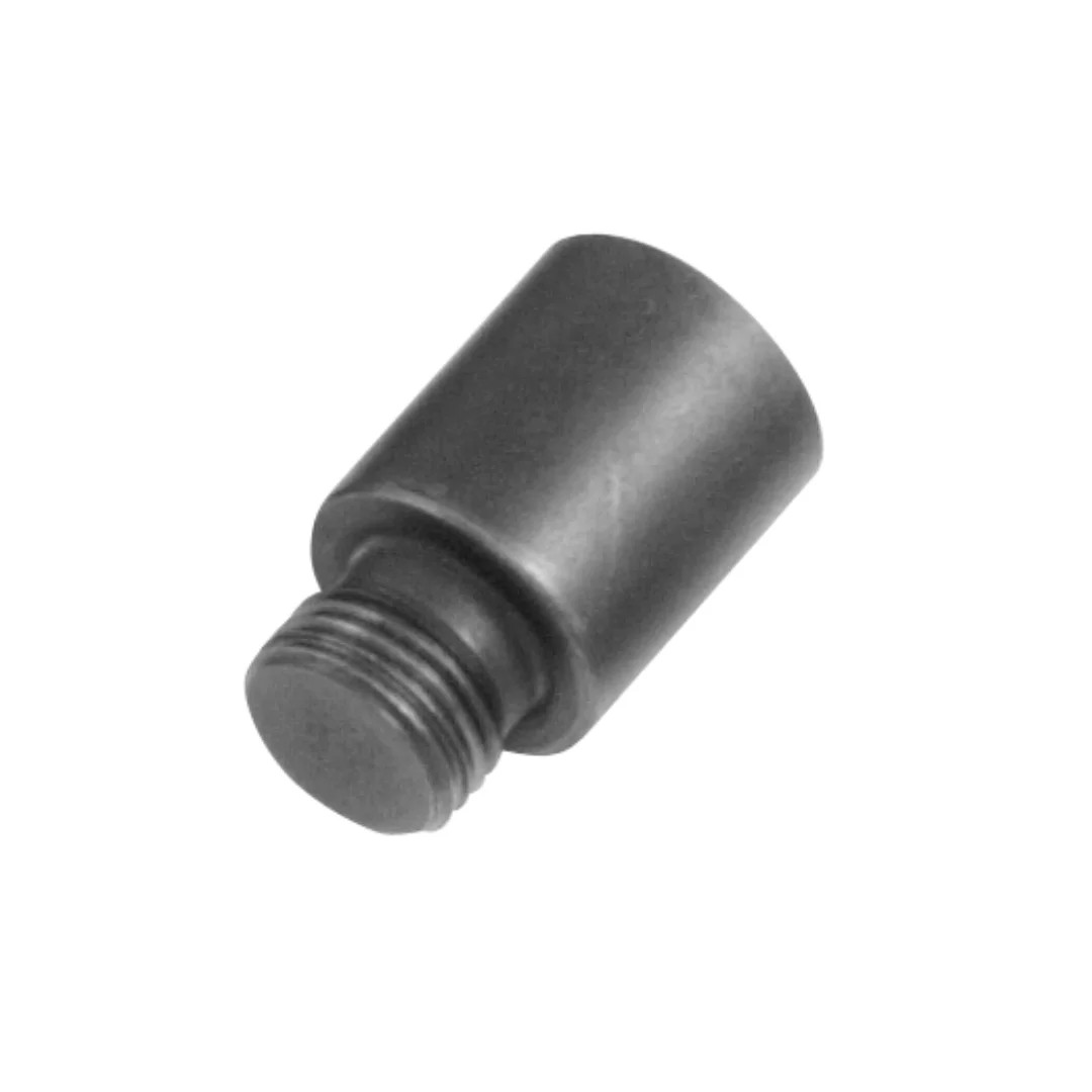 Lisle 65090 Insert Installer