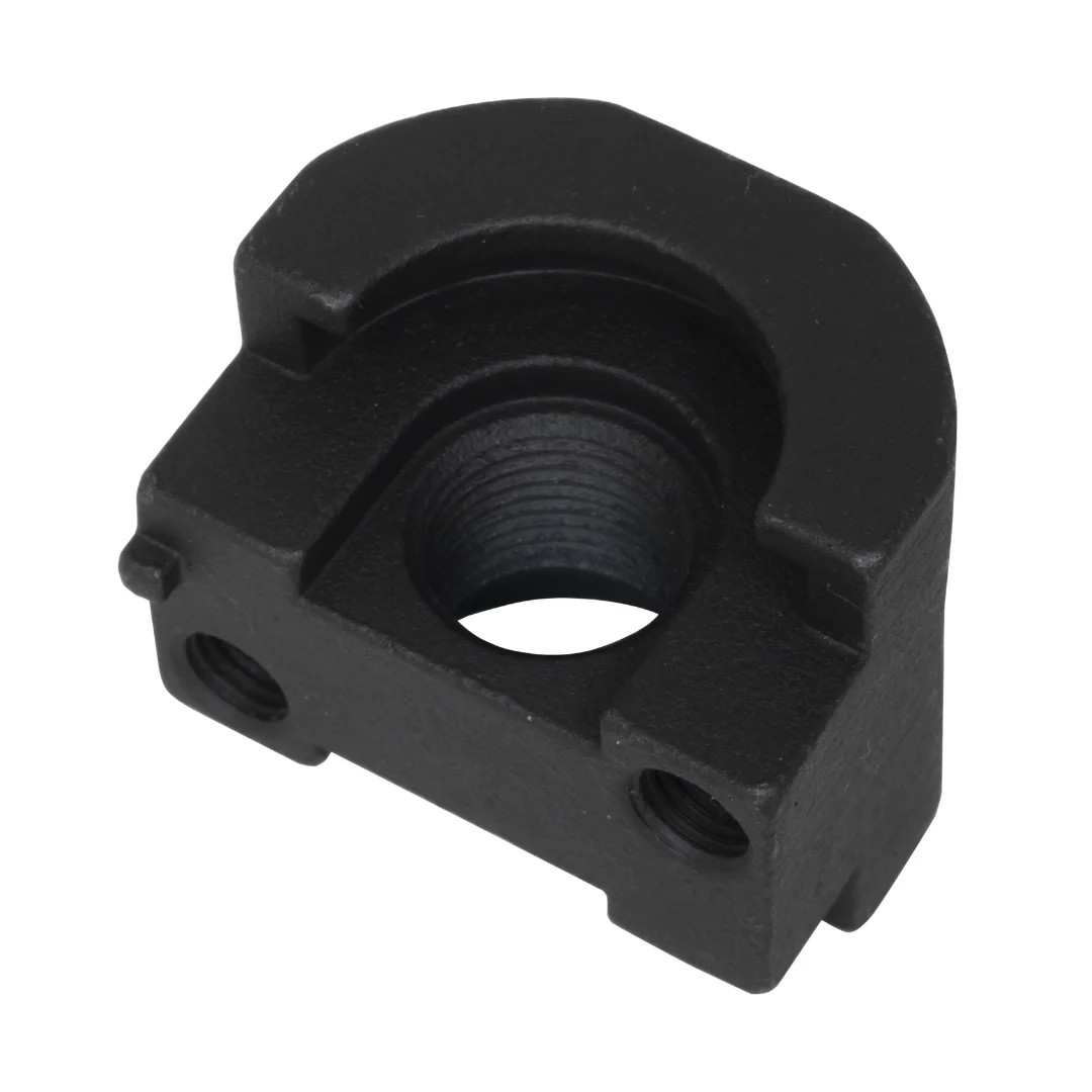 Lisle 39020 Large Jaw