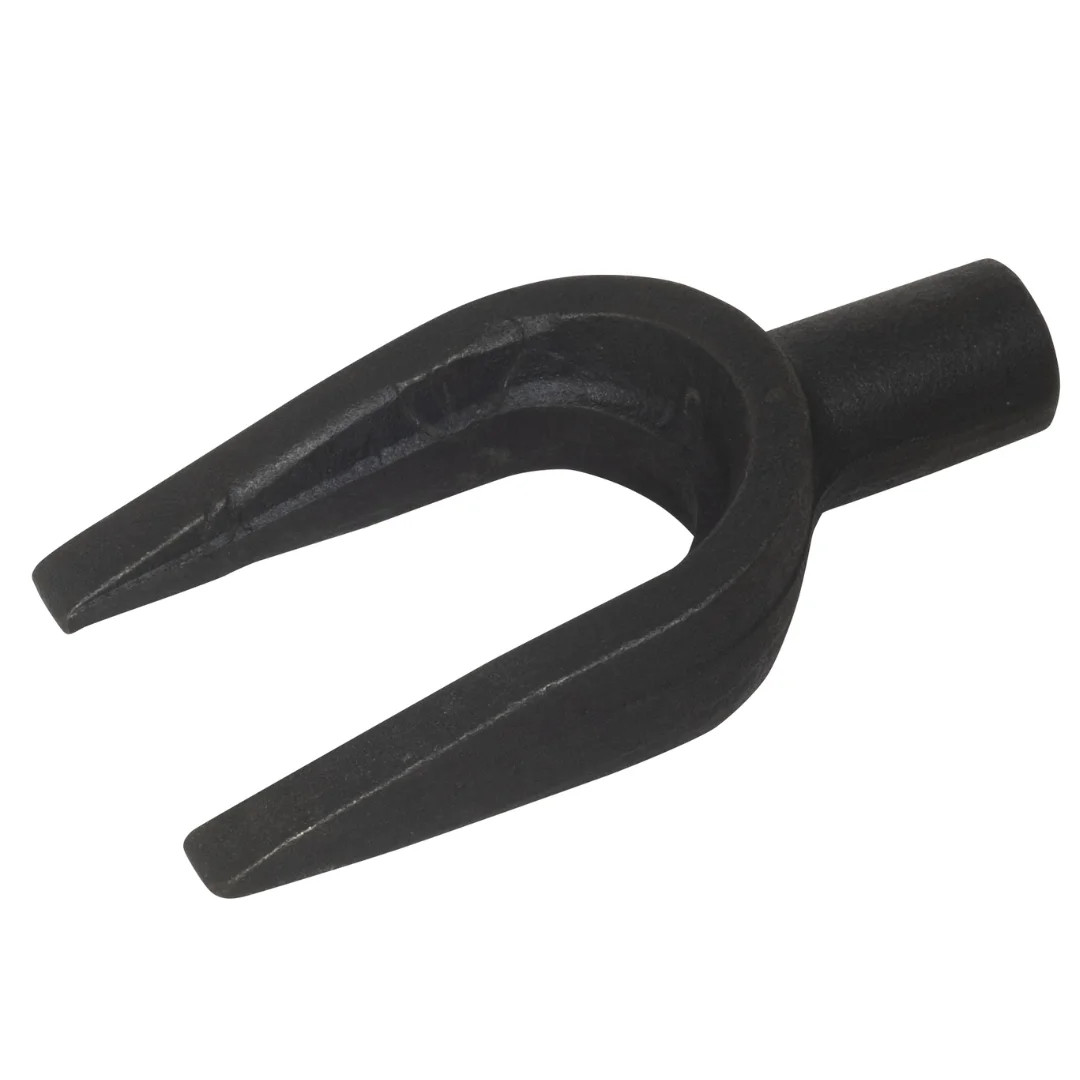Lisle 41200 1-5/8" Thick Pickle Fork