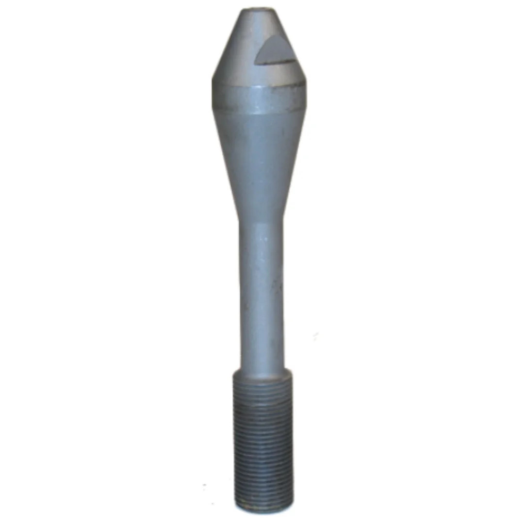 Ben Pearson 62059 Arbor Bolt 1-1/2 - 4 BP MB 3012