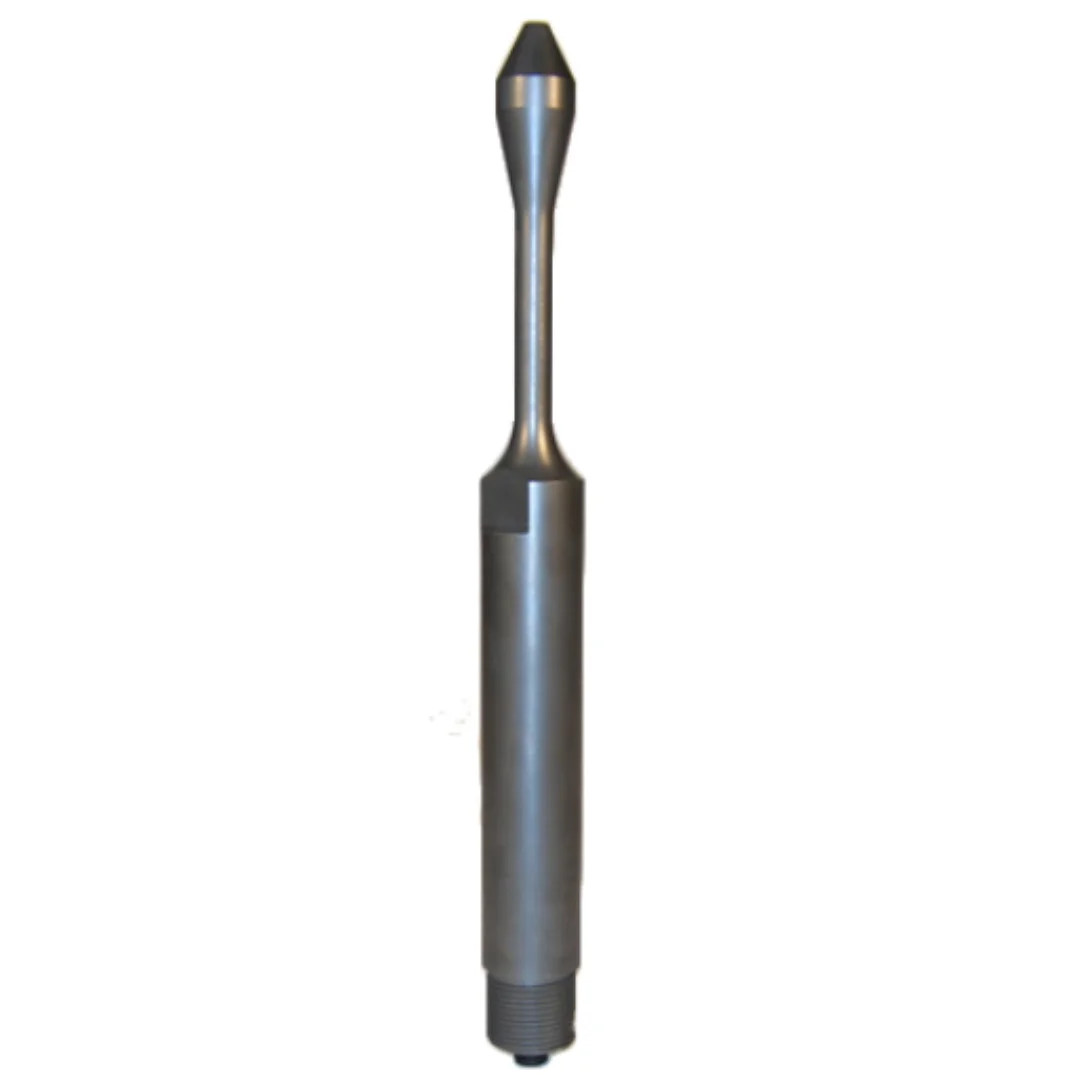 Ben Pearson 61261 BP Arbor Bolts 1 1/4 -1 3/8 (MC)