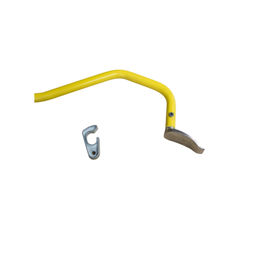 AME 71055 Super Mount/Demount Tool