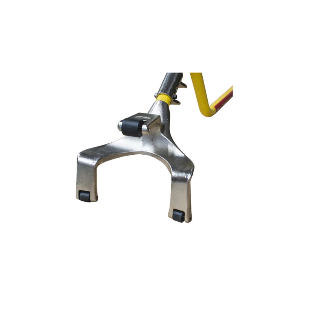 AME 71055 Super Mount/Demount Tool